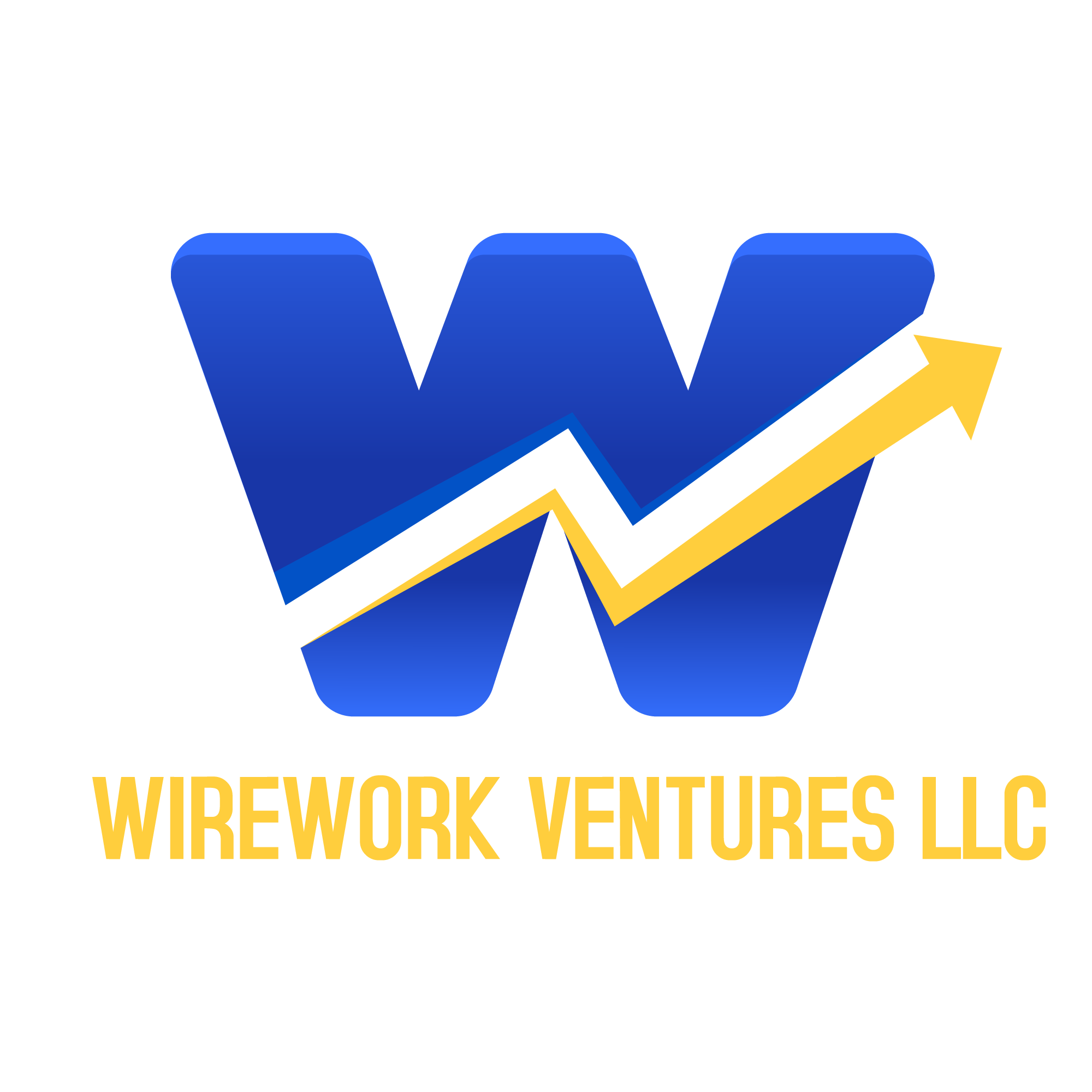 WIREWORK VENTURES LLC